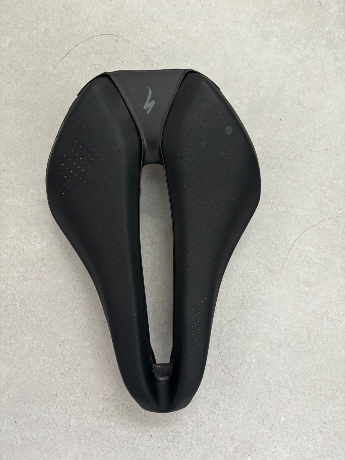 Specialized Road Bike Saddle | Saddles | Bike Hub
