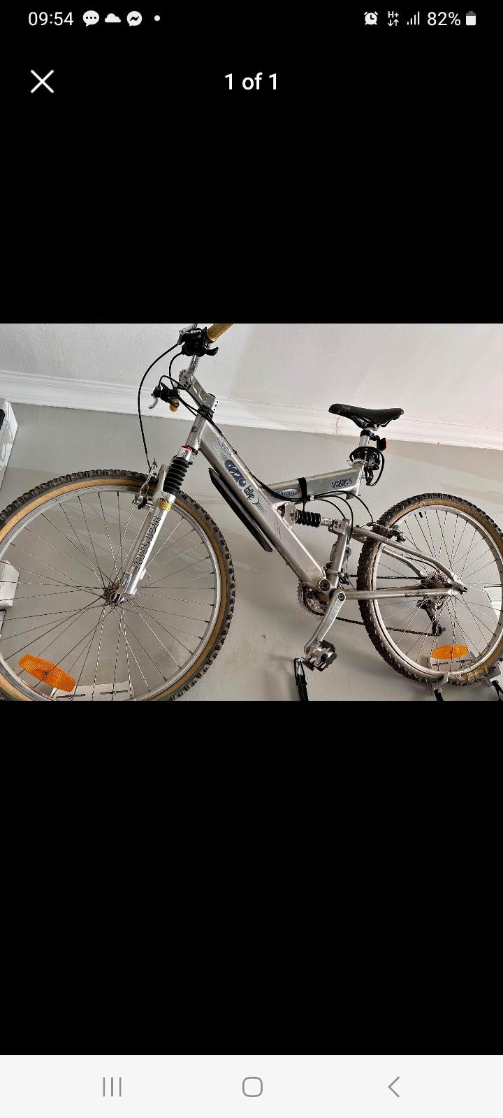 Topbike mtb | Dual Suspension Mountain Bikes | Bike Hub