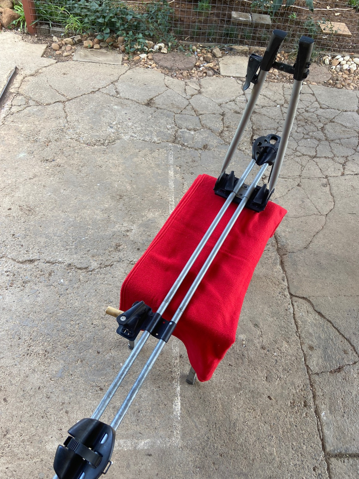 THULE 532 | Bike Racks | Bike Hub