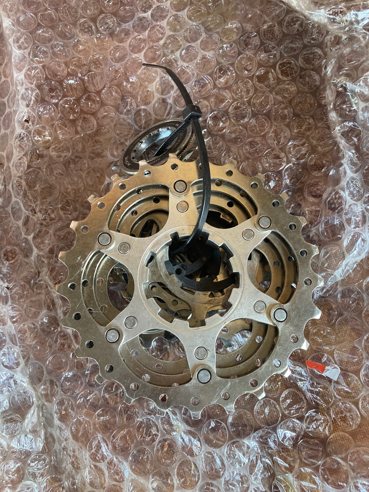 Shimano Ultegra 10 speed | Cassettes | Bike Hub