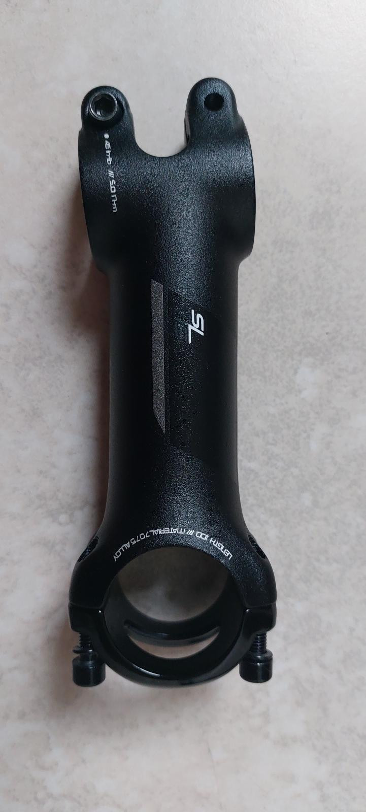 Specialized SL stem 100mm | Stems | Bike Hub