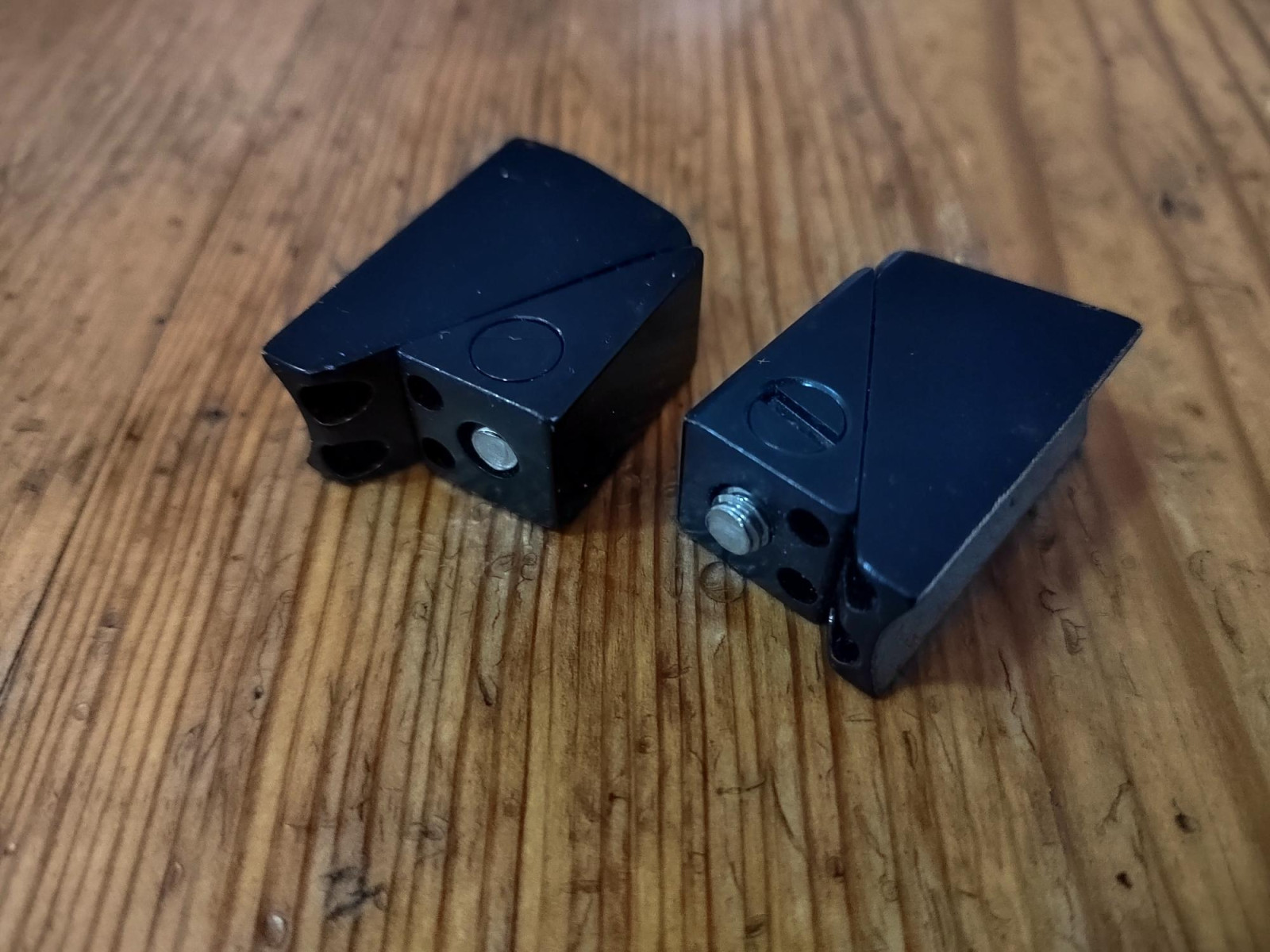 Aero Seat Post Clamp/Wedge | Seat Posts | Bike Hub