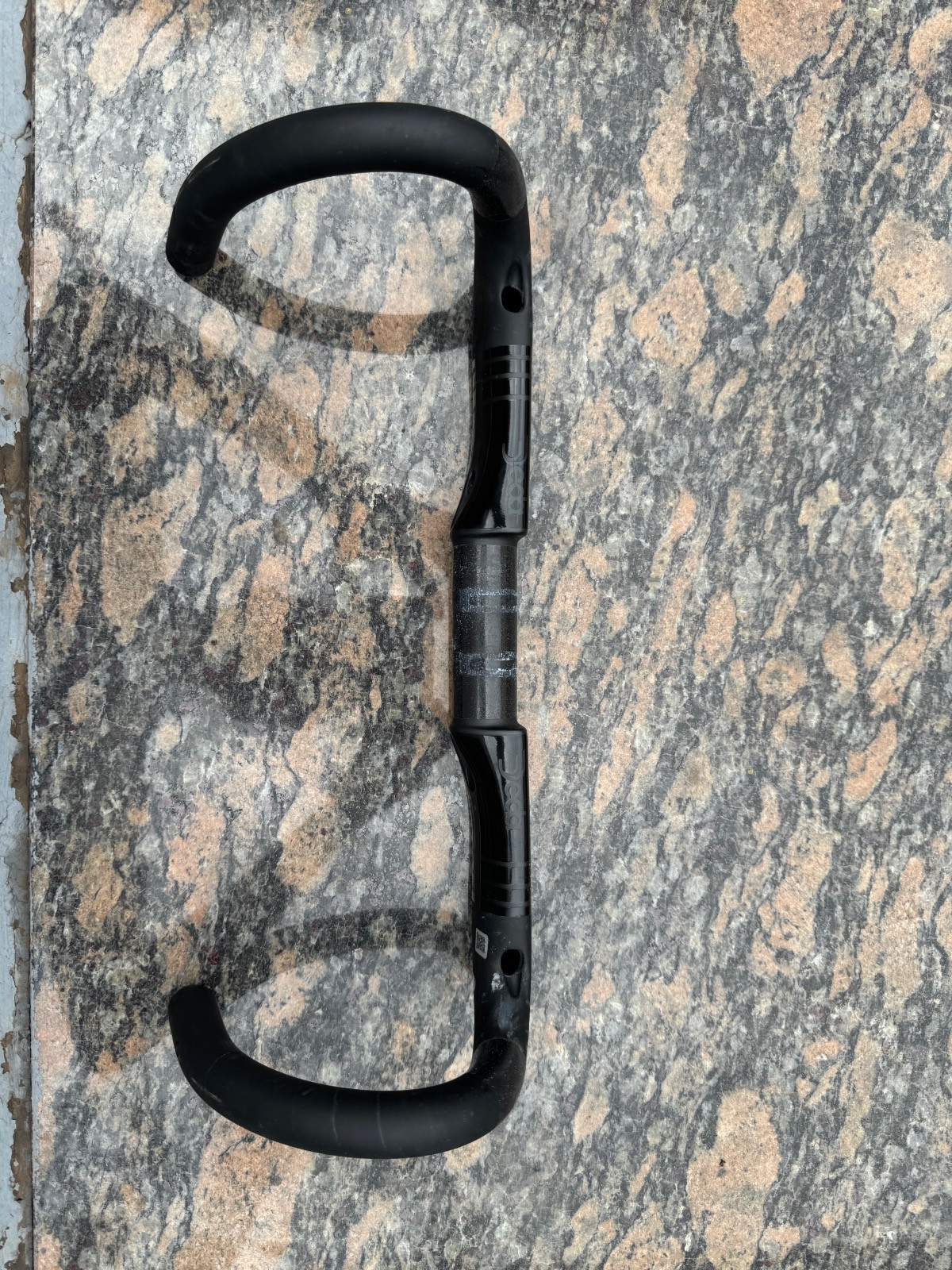 DEDA aero bars | Handlebars | Bike Hub