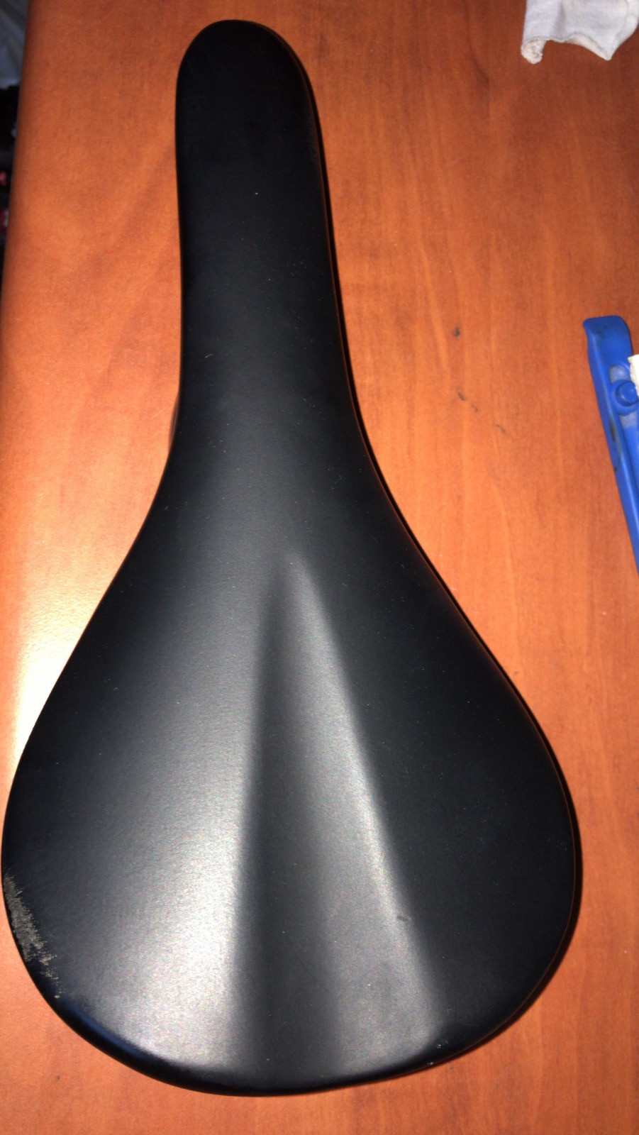 Fabric Saddles Explained at Shawana Salvatore blog