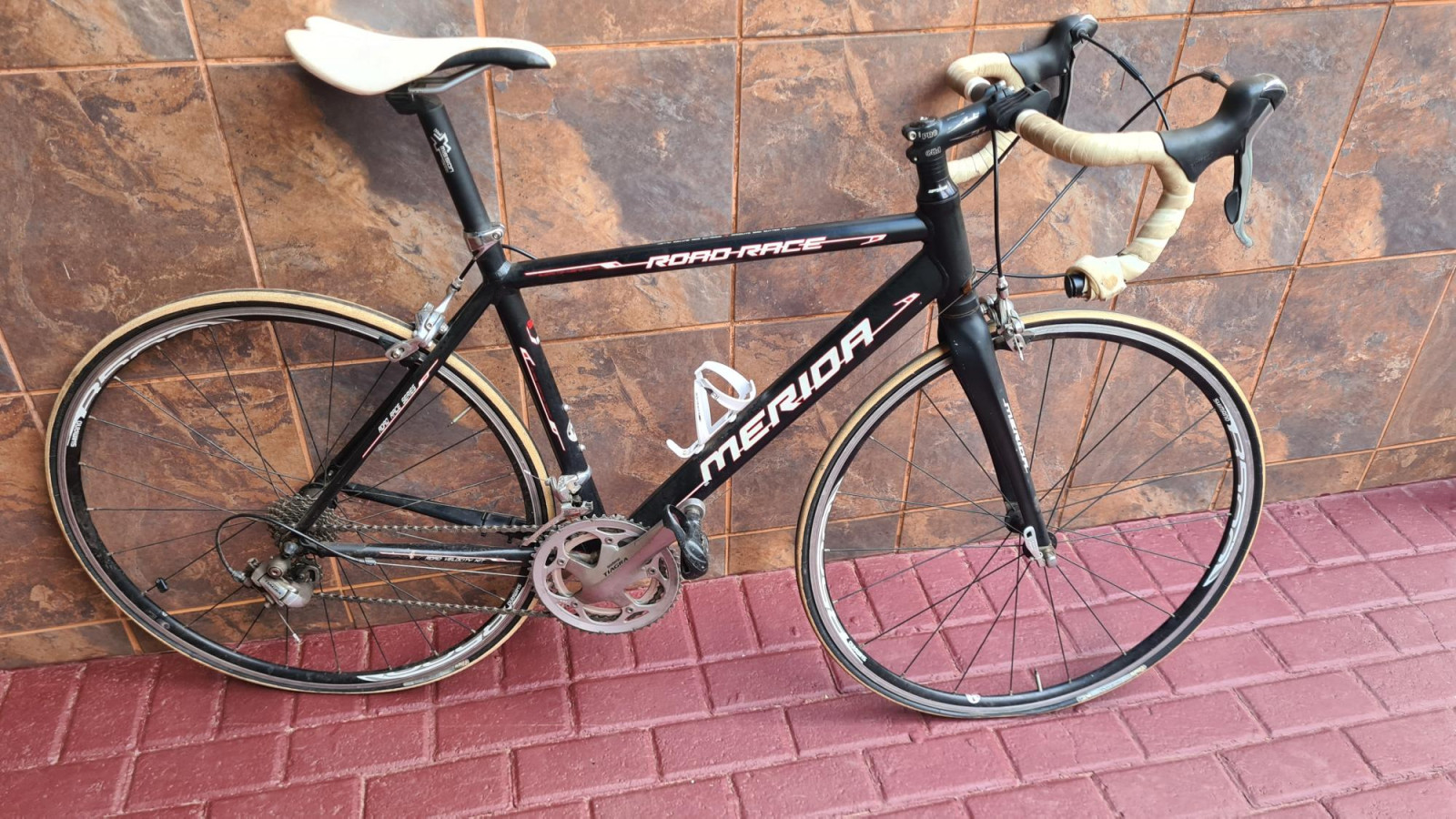 Merida 903 Road Race | Road Bikes | Bike Hub