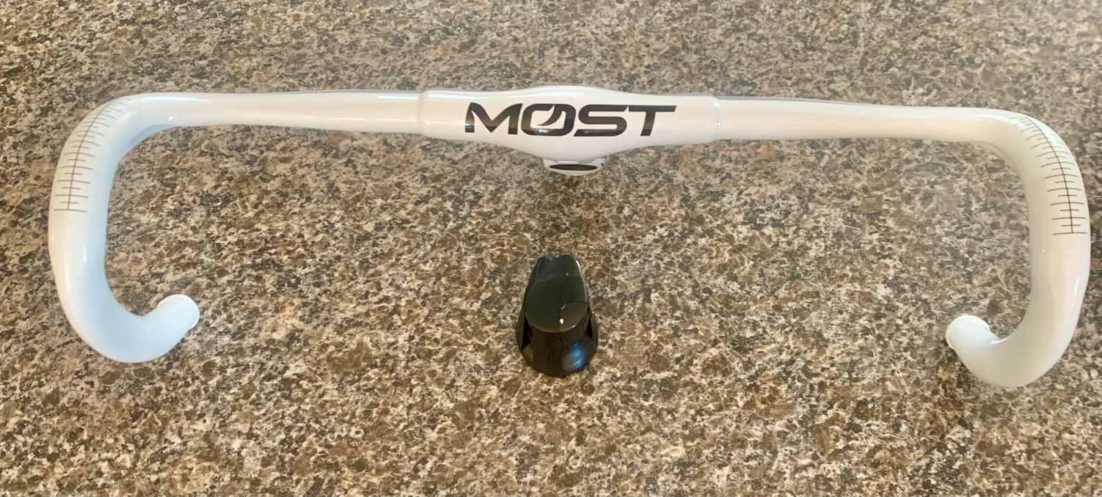 Most Talon Carbon Aero*** Bargain*** | Handlebars | Bike Hub