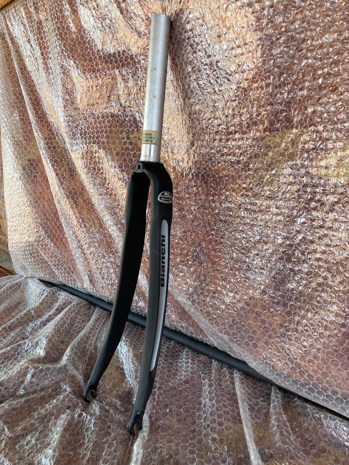 Road bike forks | Road Bike Forks | Bike Hub