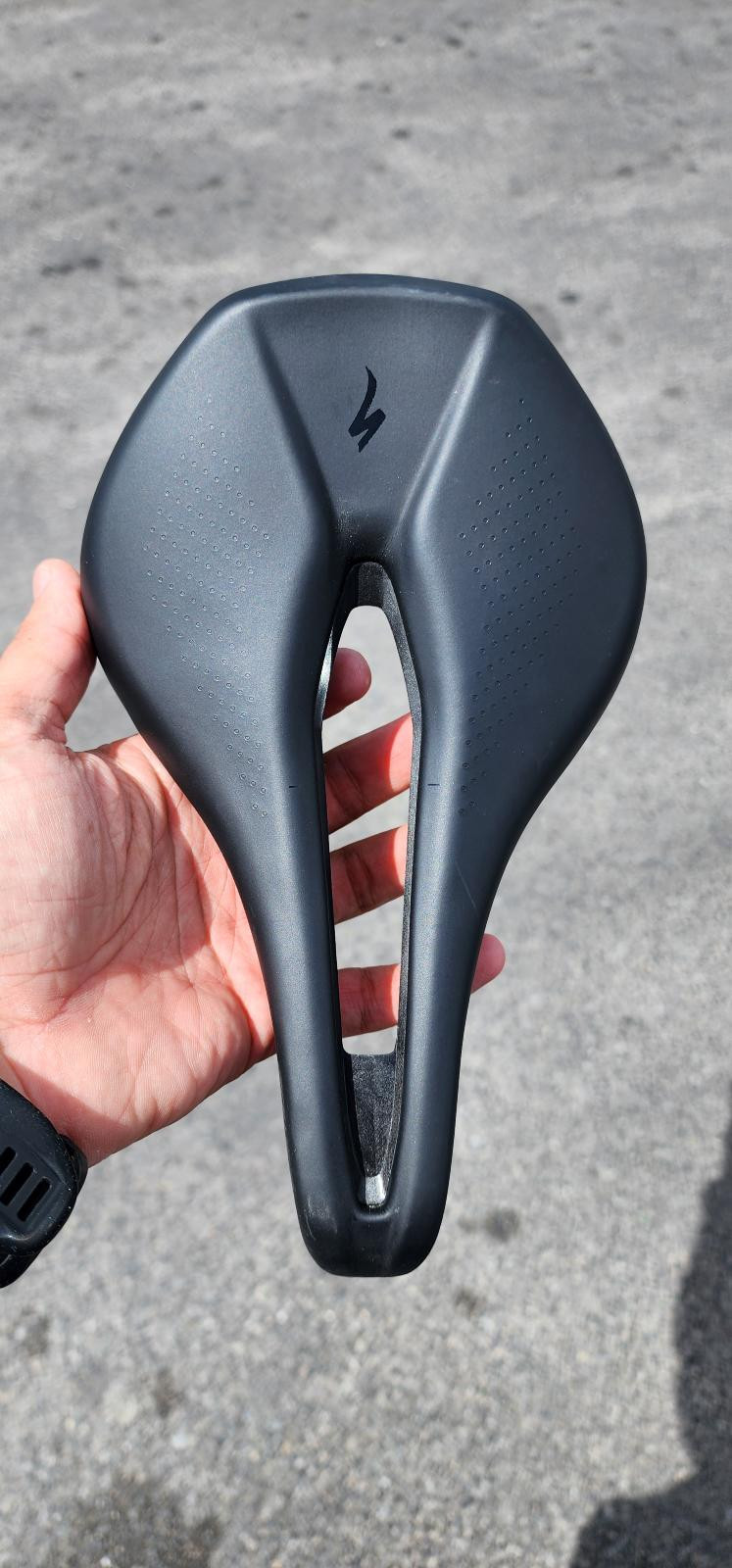 Specialized power comp saddle | Saddles | Bike Hub
