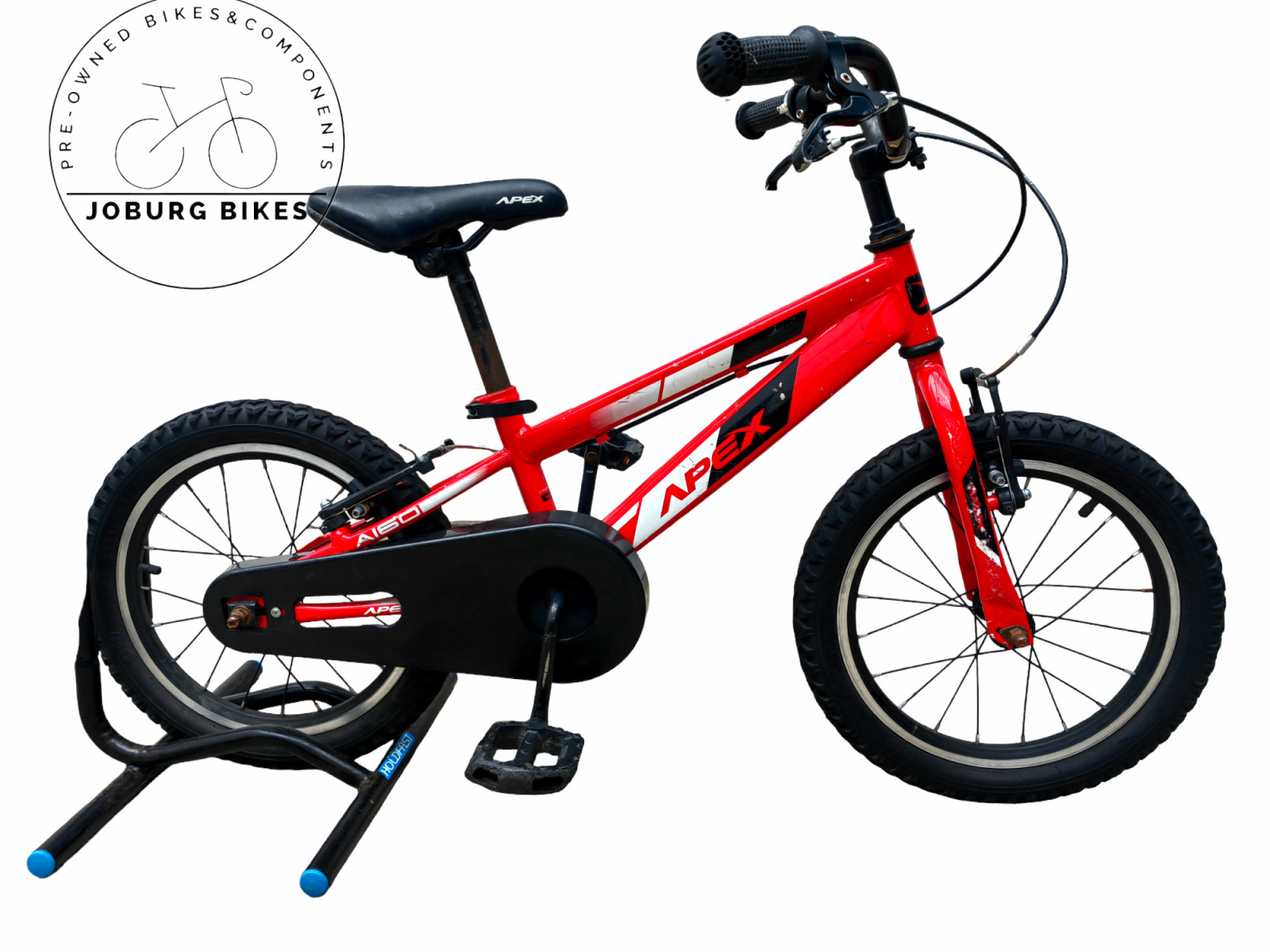Apex 16 Inch Kids Bike | Kids Bikes | Bike Hub