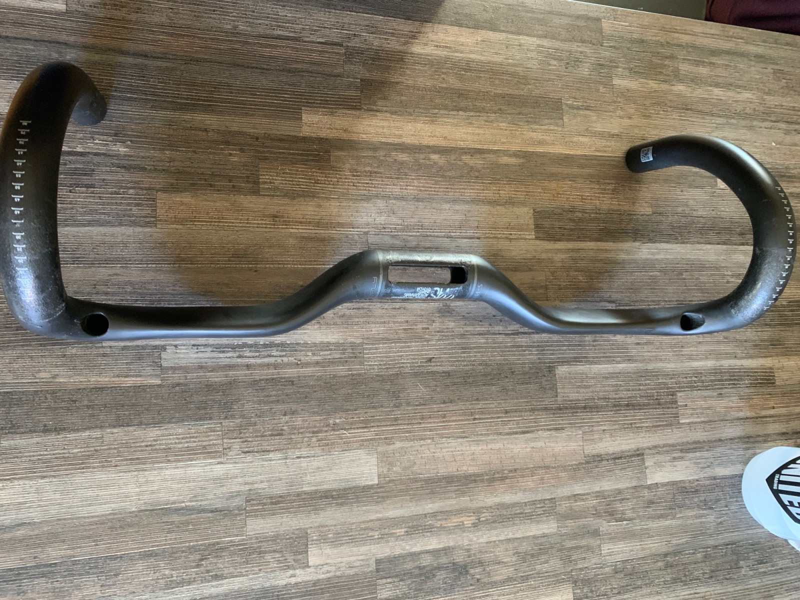 Sworks aero fly 420mm | Handlebars | Bike Hub