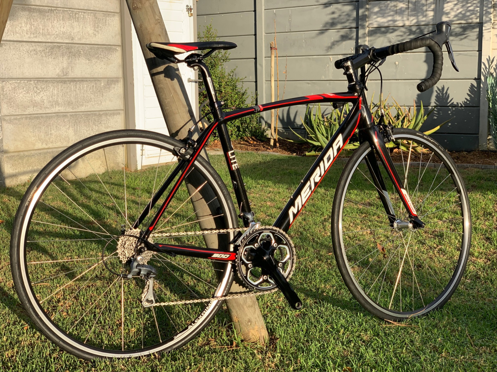 Merida Scultura 900 LITE (Small) | Road Bikes | Bike Hub