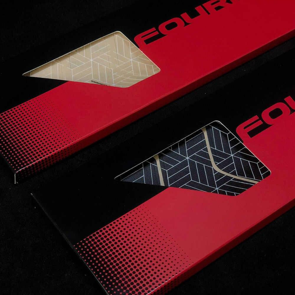 Frame protection kit | Frame Protection & Stickers | Bike Hub