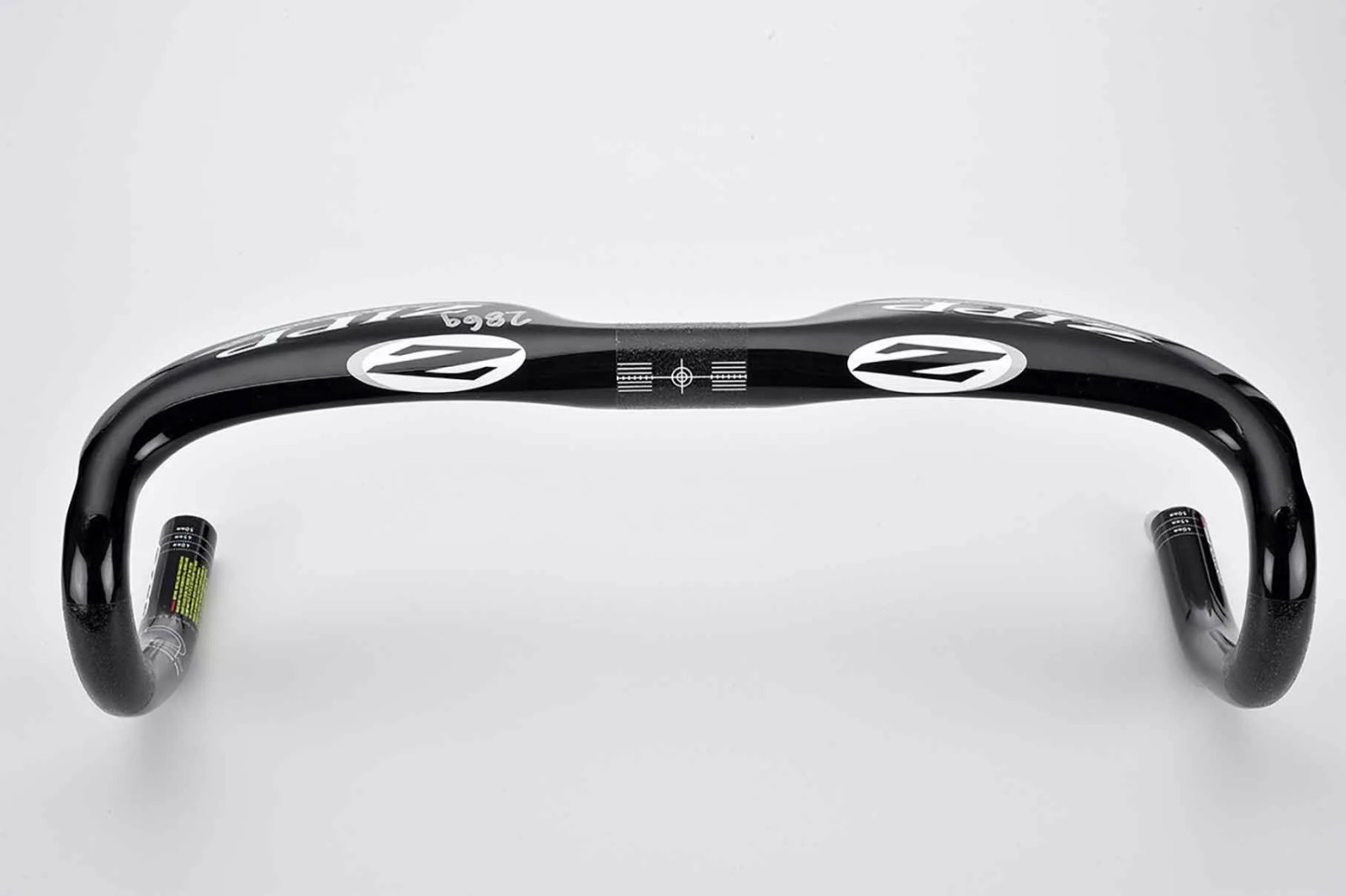 Zipp Speed Weaponary Aero Carbon handlebars | Handlebars | Bike Hub