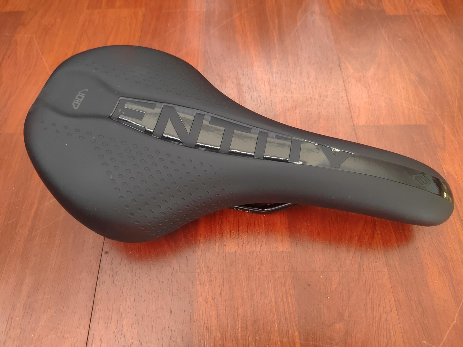 Entity Void MTB Saddle *NEW* | Saddles | Bike Hub