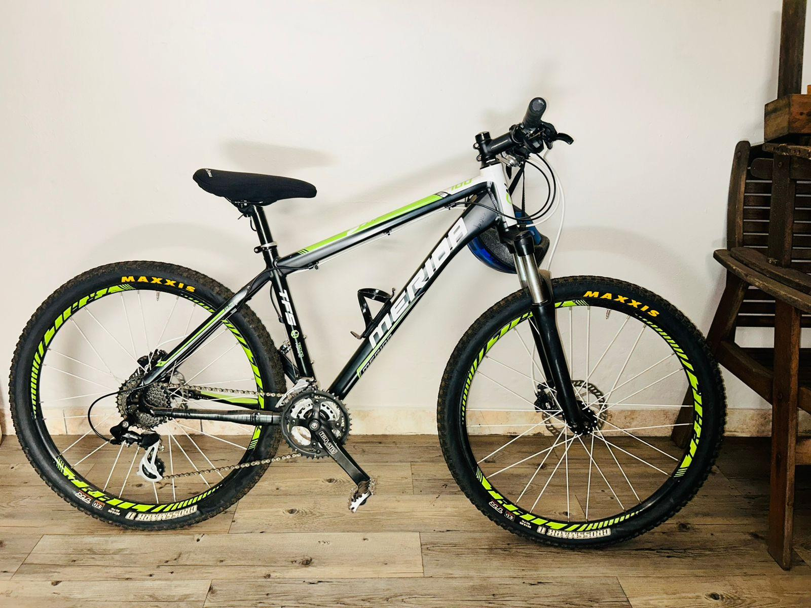 Merida bike | Hardtail Mountain Bikes | Bike Hub
