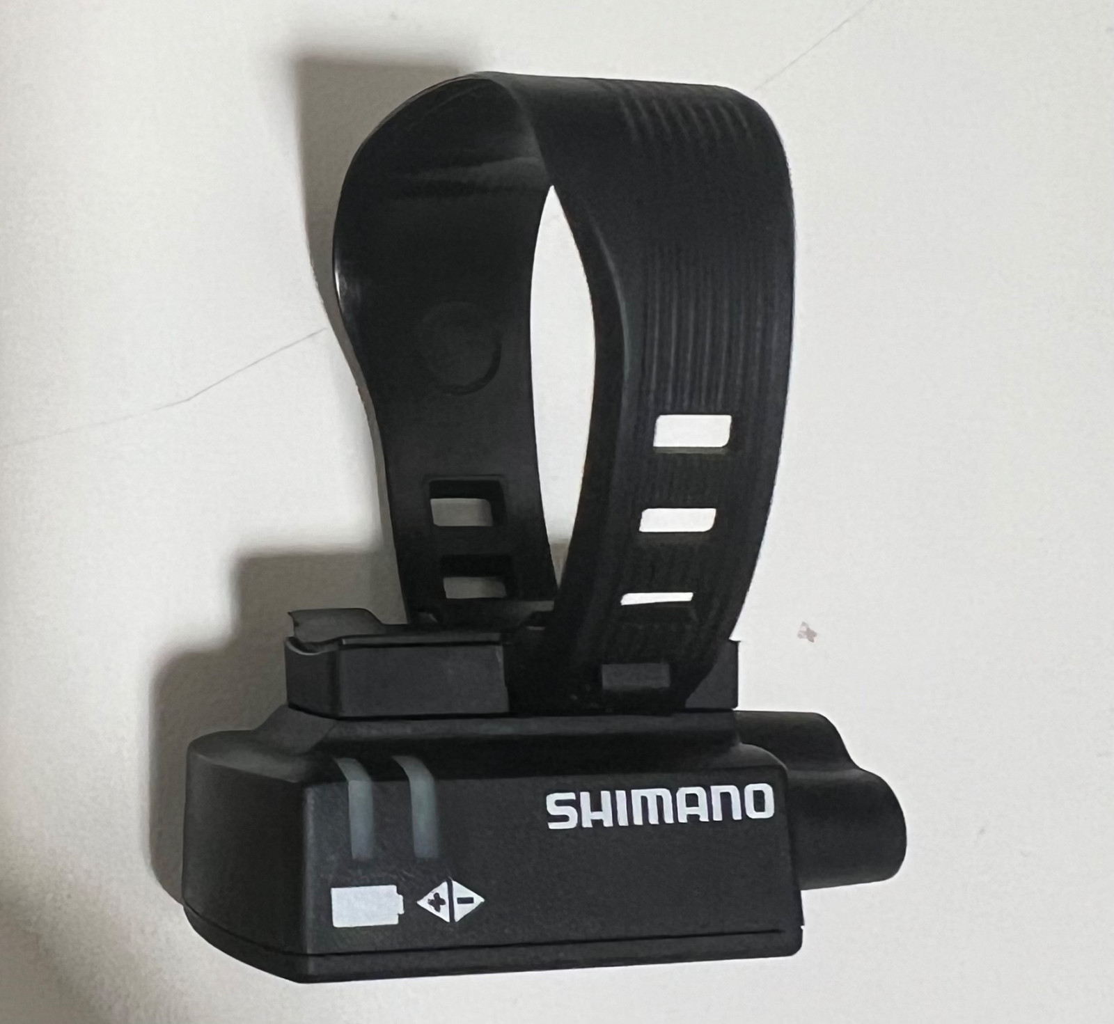 Shimano Junction Box (SM-EW90-A) | Batteries & Accessories | Bike Hub