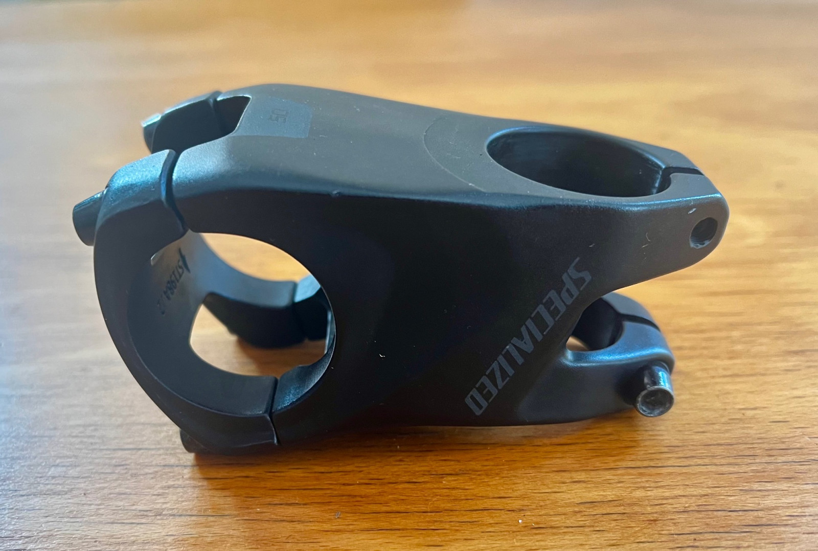 Specialized Trail Stem | Stems | Bike Hub
