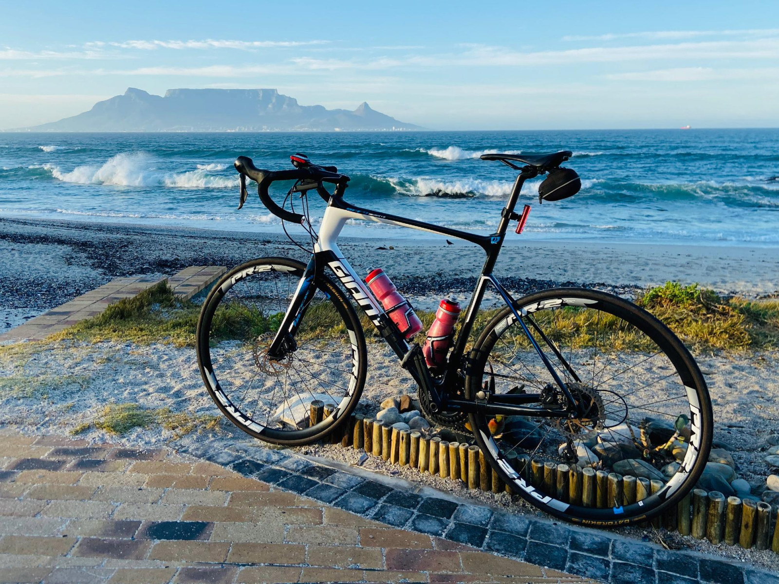 Giant Defy Advanced 2 XL | Road Bikes | Bike Hub