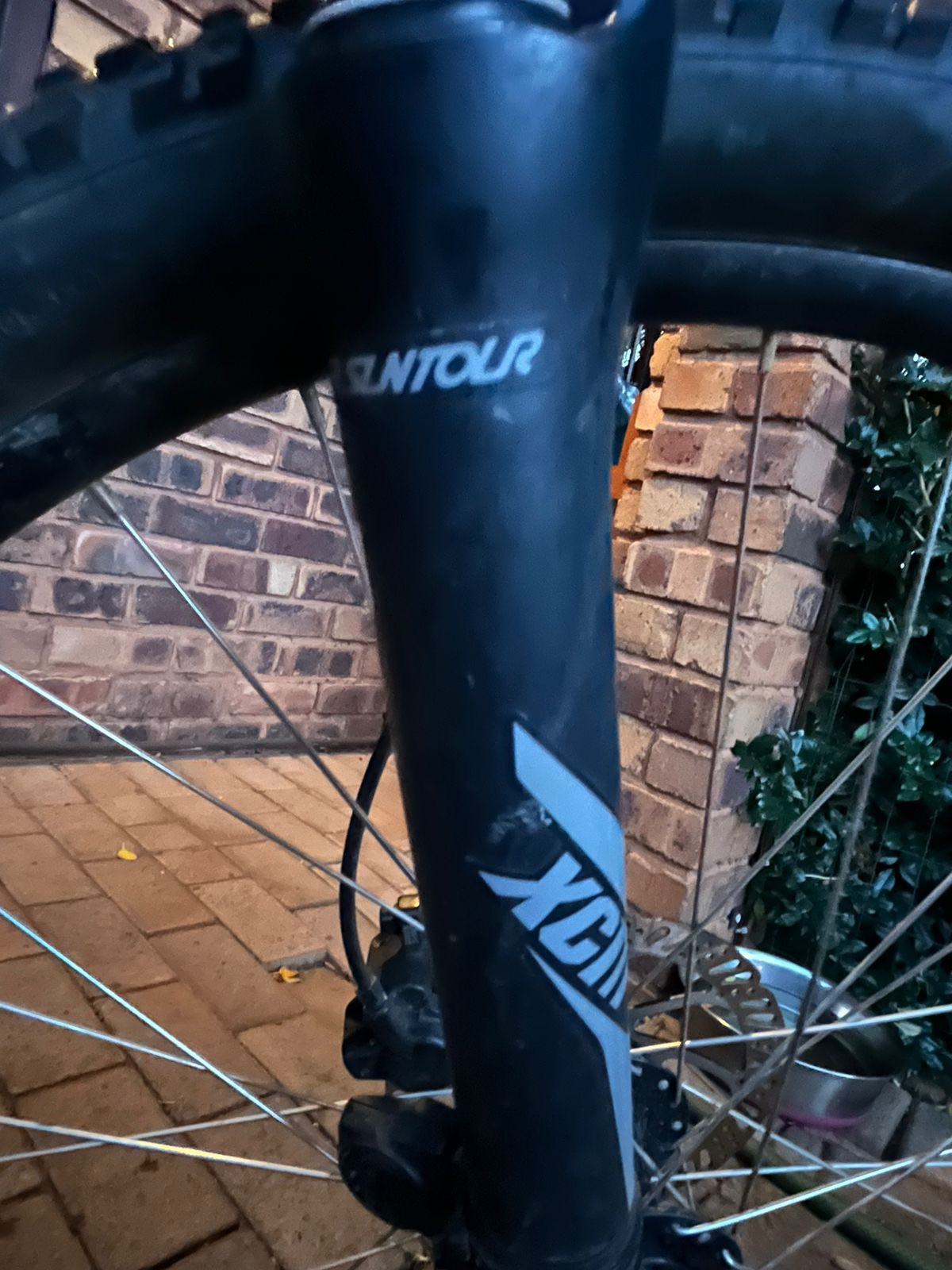 Specialized | Hardtail Mountain Bikes | Bike Hub