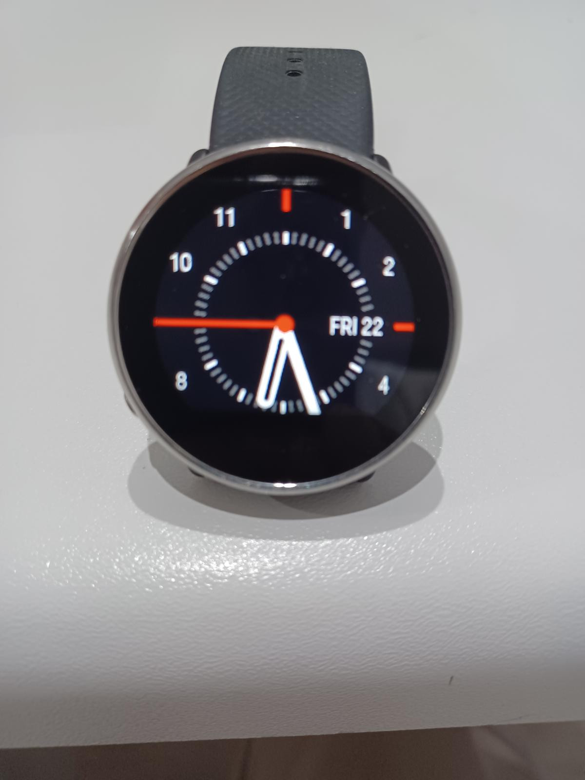 Polar Ignite Fitness watch | Watches & Wearables | Bike Hub