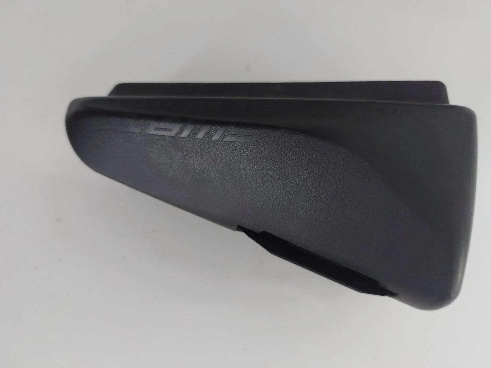 Specialized SWAT Box | Saddle Bags & On-bike Storage | Bike Hub