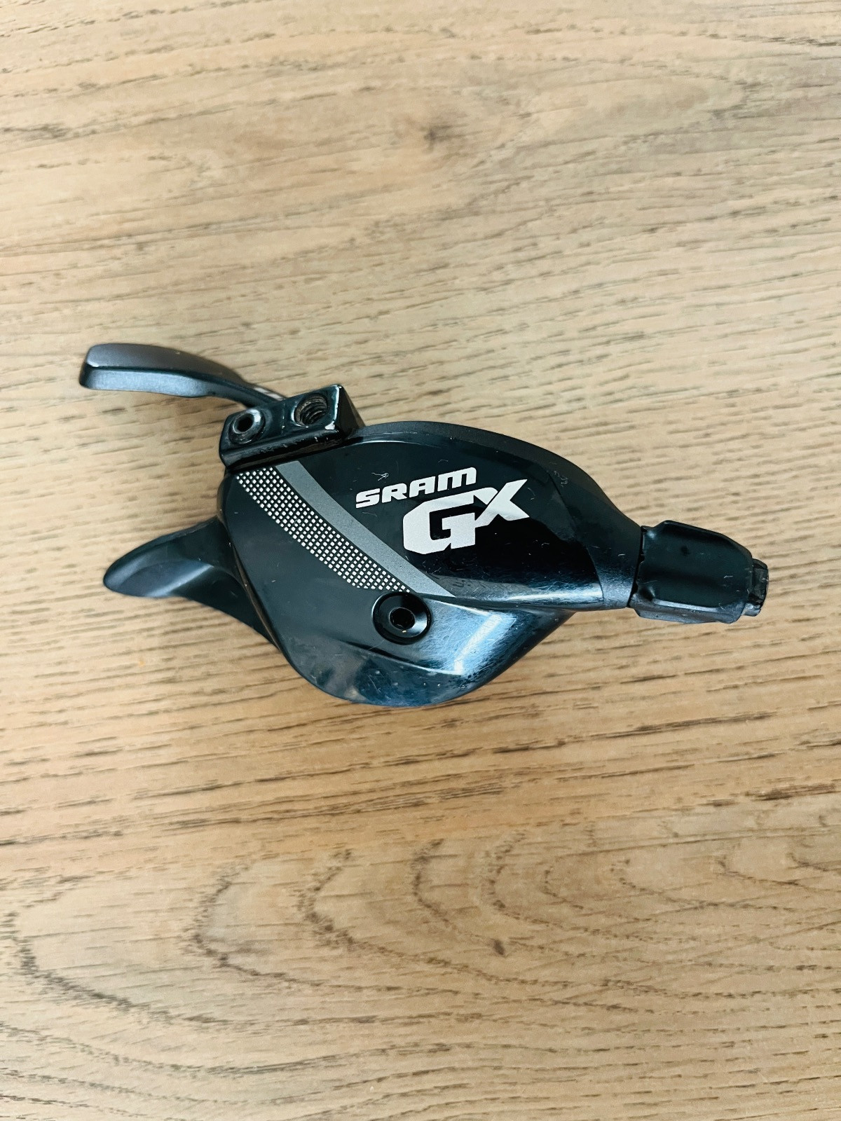 Sram GX 11 Speed Shifter | Shifters | Bike Hub