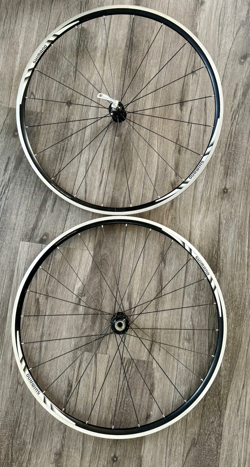 Shimano Wheels | Road Bike Wheels | Bike Hub
