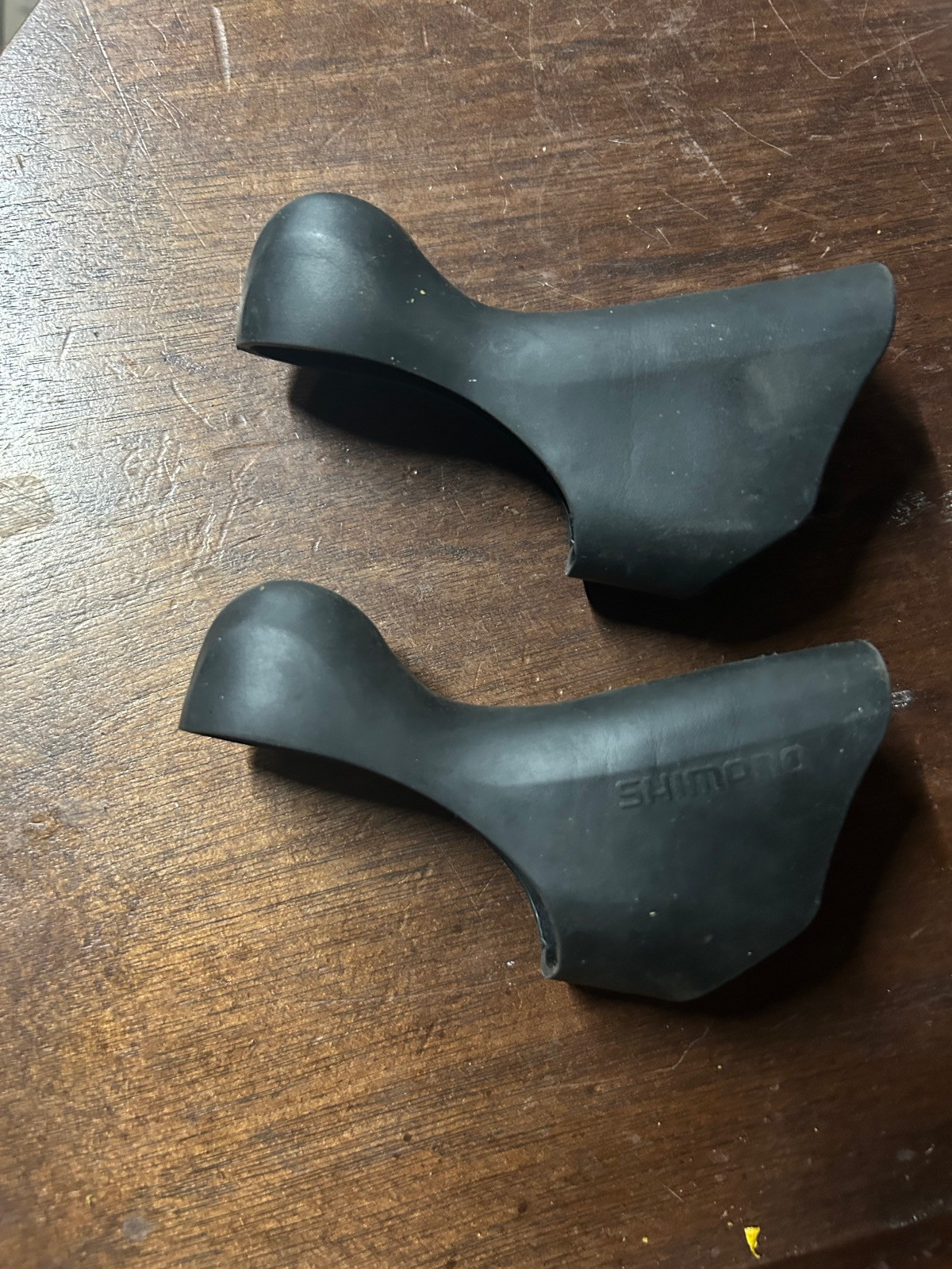 Brake Hoods | Brake Parts & Accessories | Bike Hub