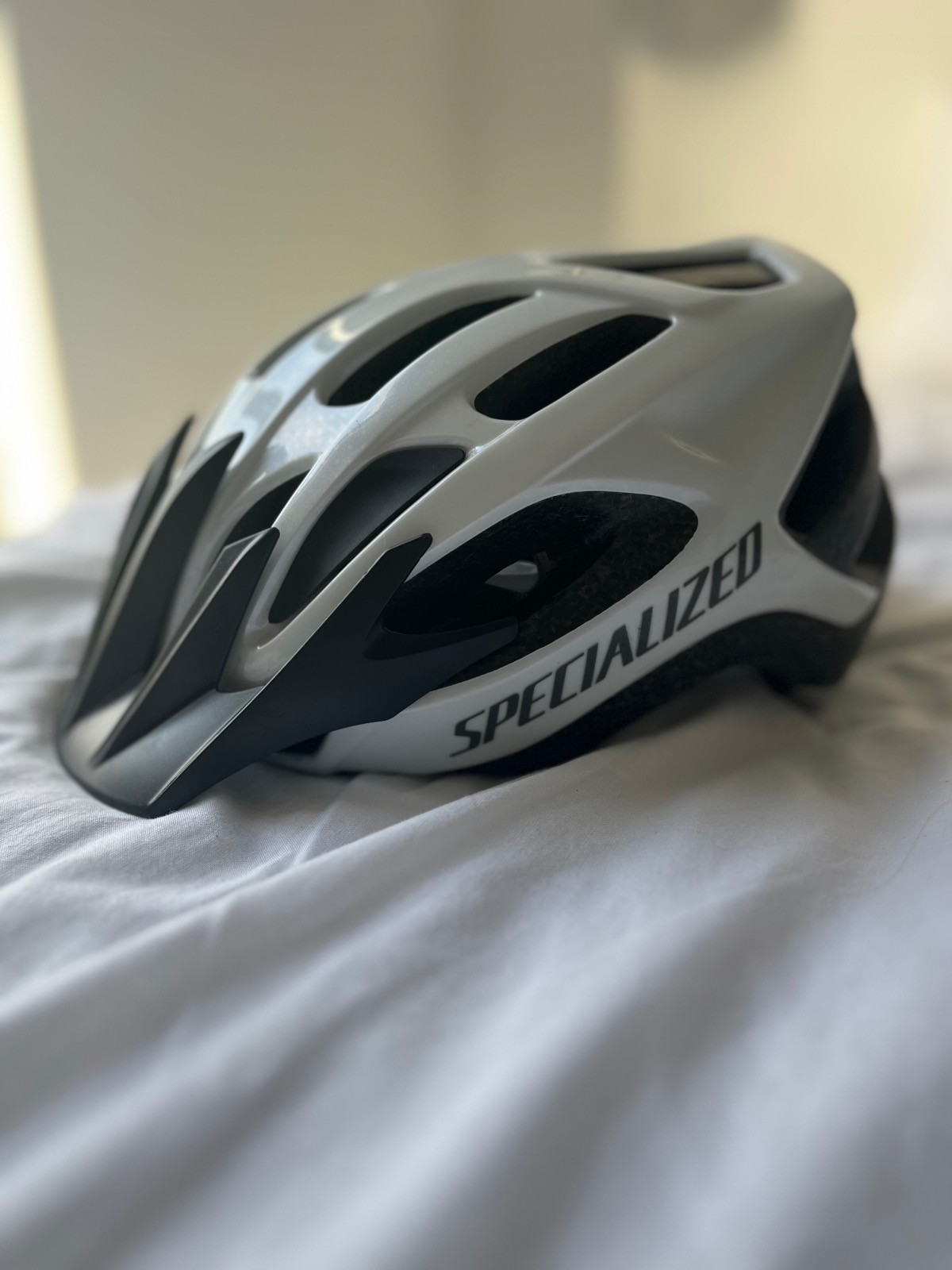 Specialized Helmet | Helmets | Bike Hub