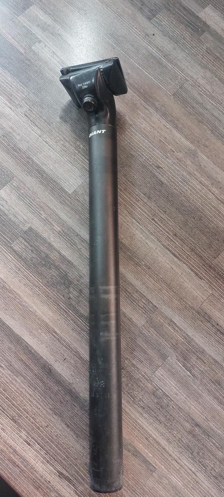 Giant seatpost | Seat Posts | Bike Hub