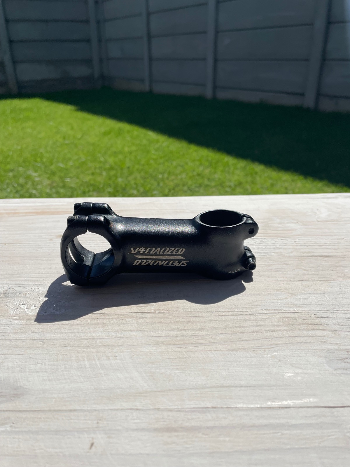 Specialized stem | Stems | Bike Hub