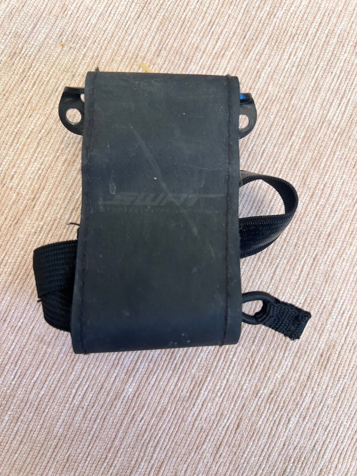 Specialized Road Bandit | Saddle Bags & On-bike Storage | Bike Hub