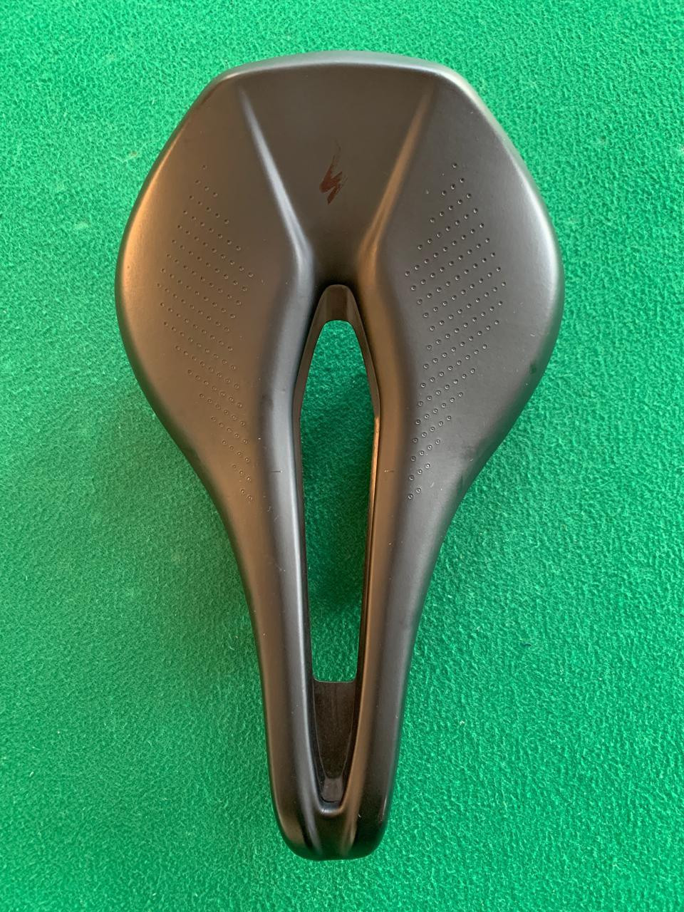 SPECIALIZED POWER COMP SADDLE | Saddles | Bike Hub
