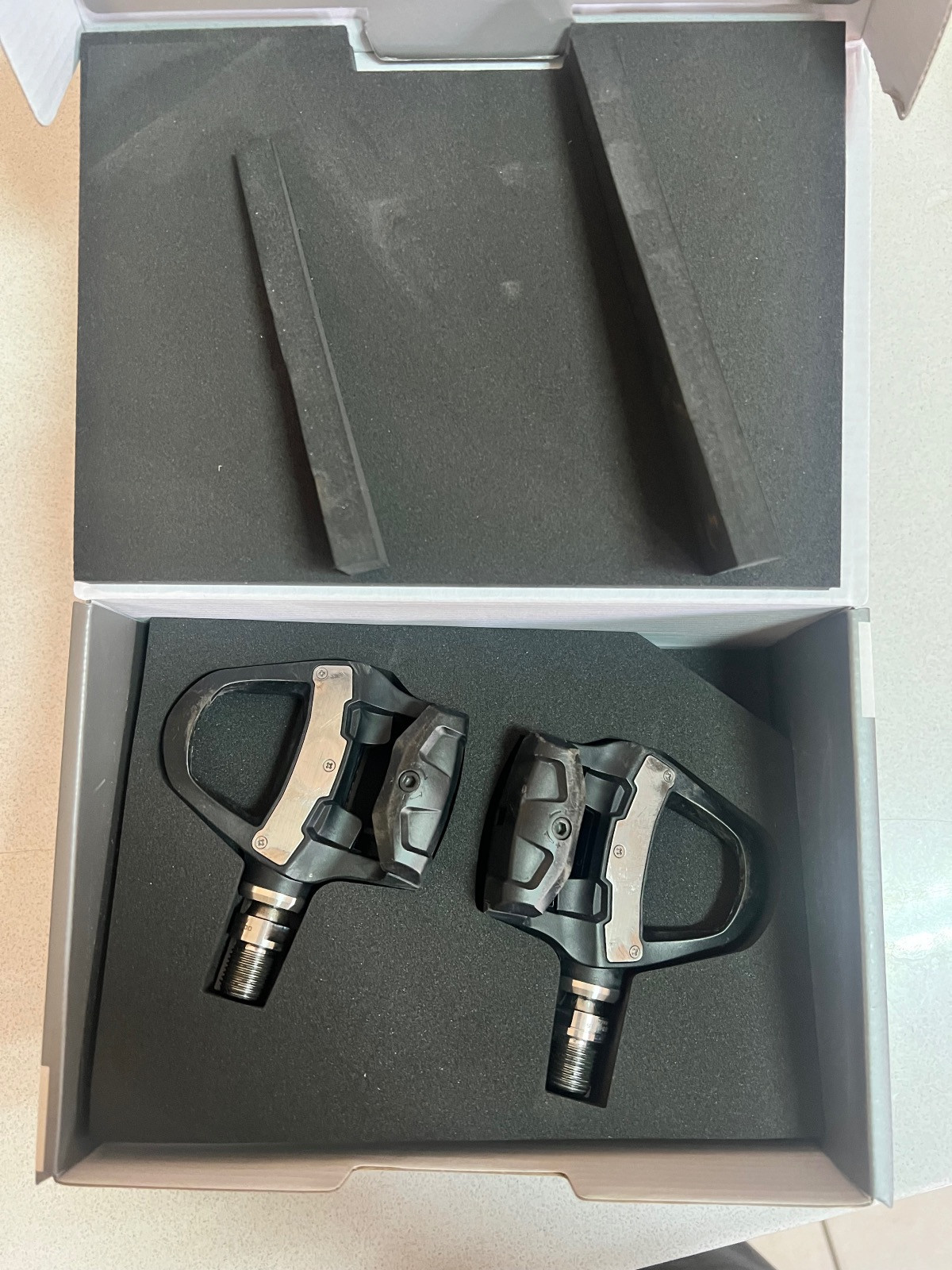 Garmin Rally RK200 | Power Meters | Bike Hub