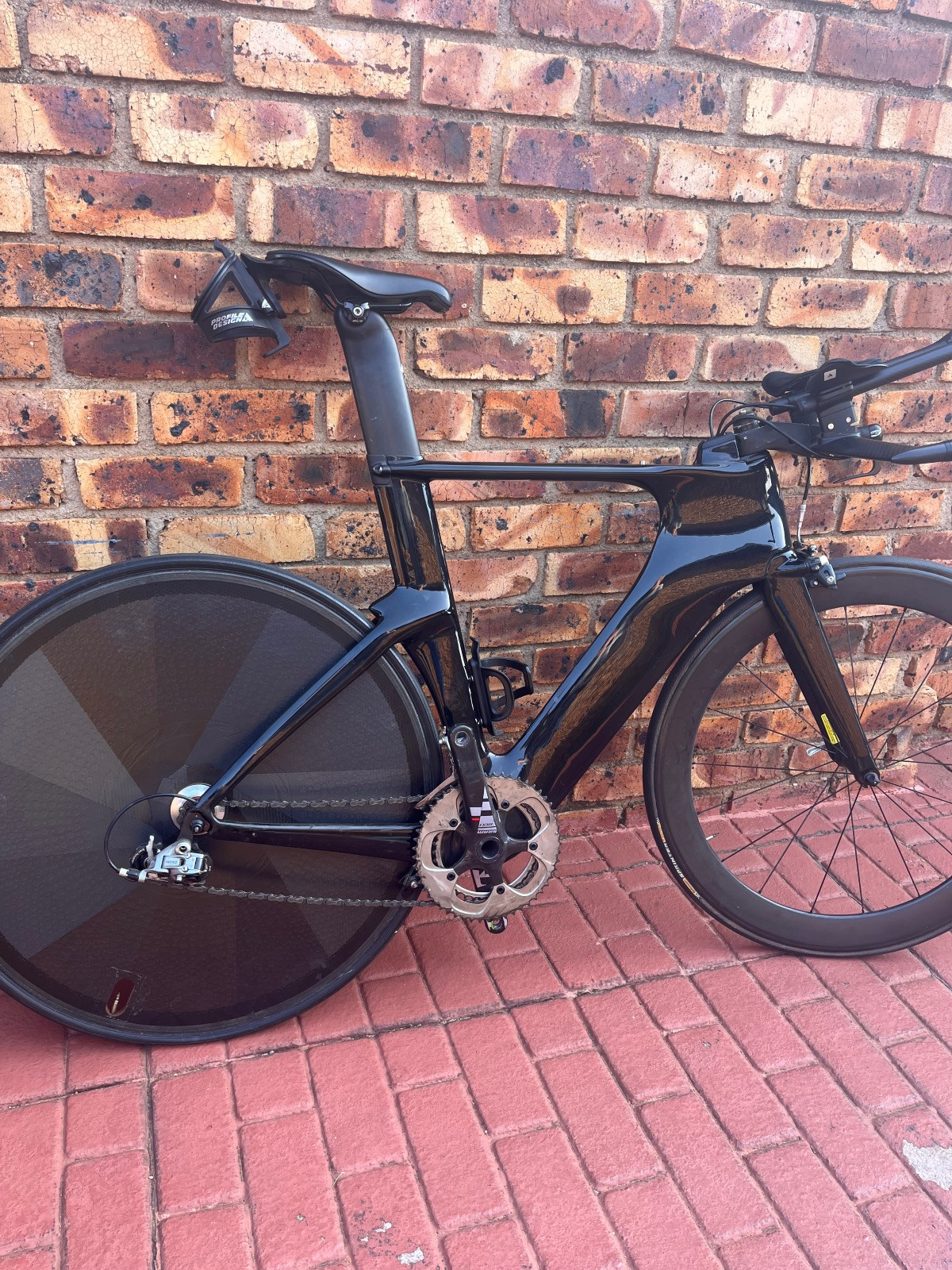 Specialized Shiv | Triathlon & Time Trial Bikes | Bike Hub