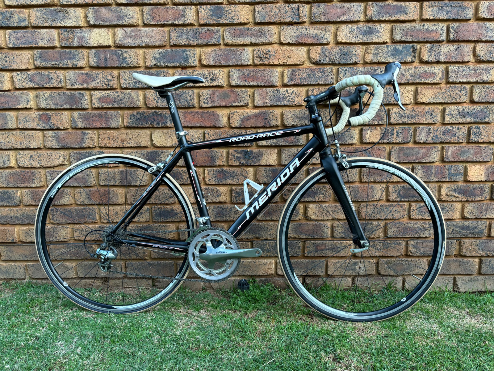 Merida road race 903RR | Road Bikes | Bike Hub