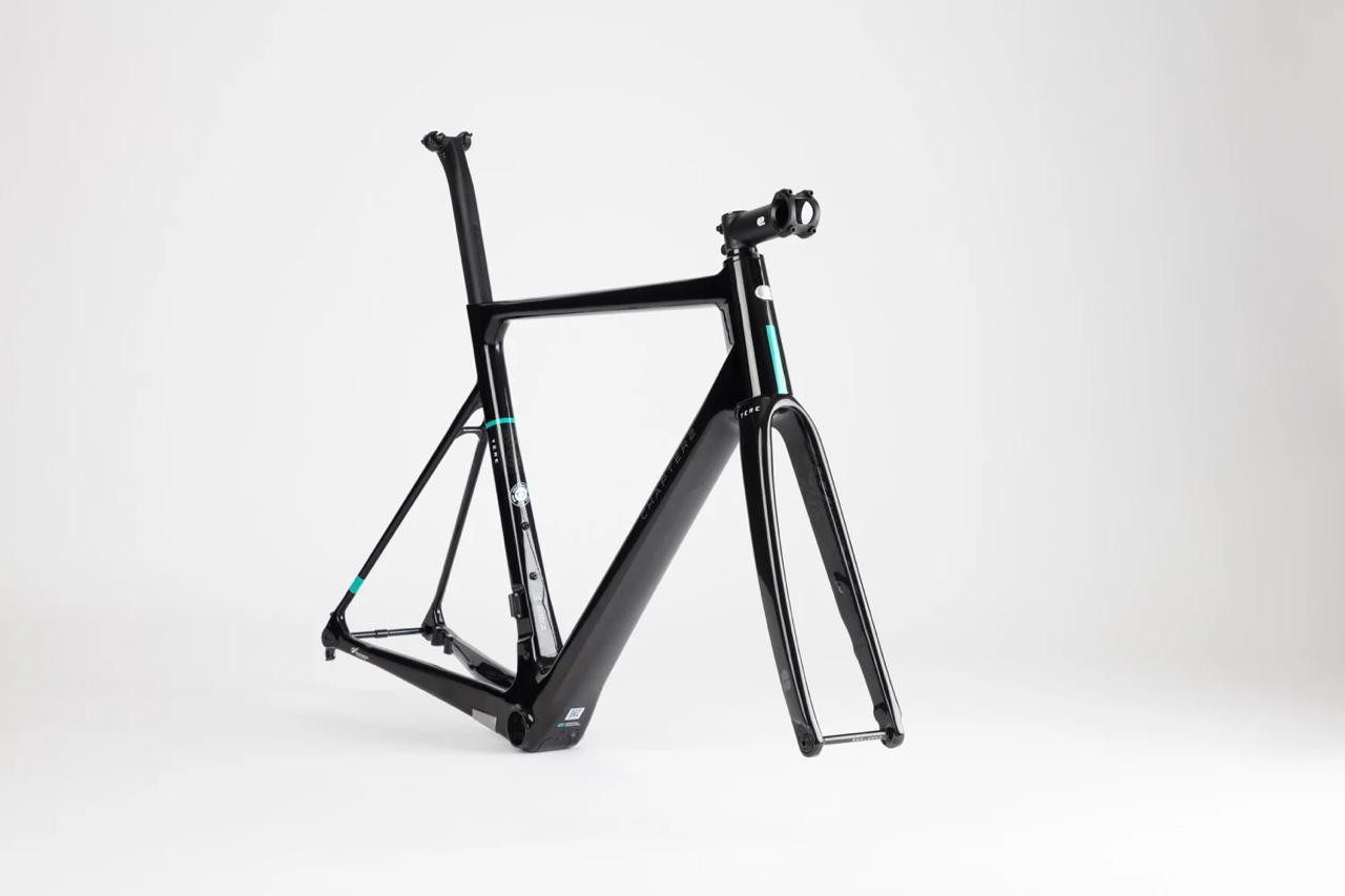 Chapter 2 Tere Frame | Road Bike Frames | Bike Hub