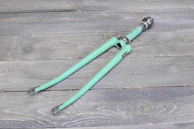 Wanted Threaded 1inch fork | Road Bike Frames | Bike Hub