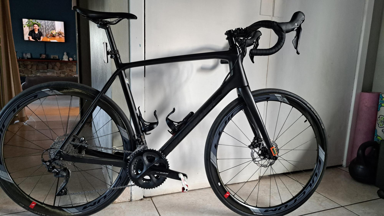 Merida Frame | Road Bike Frames | Bike Hub