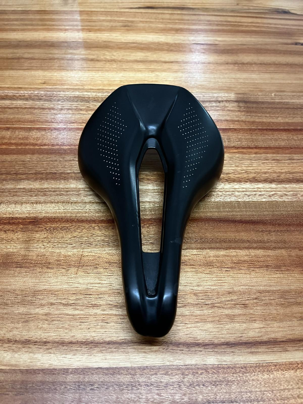 Specialized Power Saddle 143mm | Saddles | Bike Hub