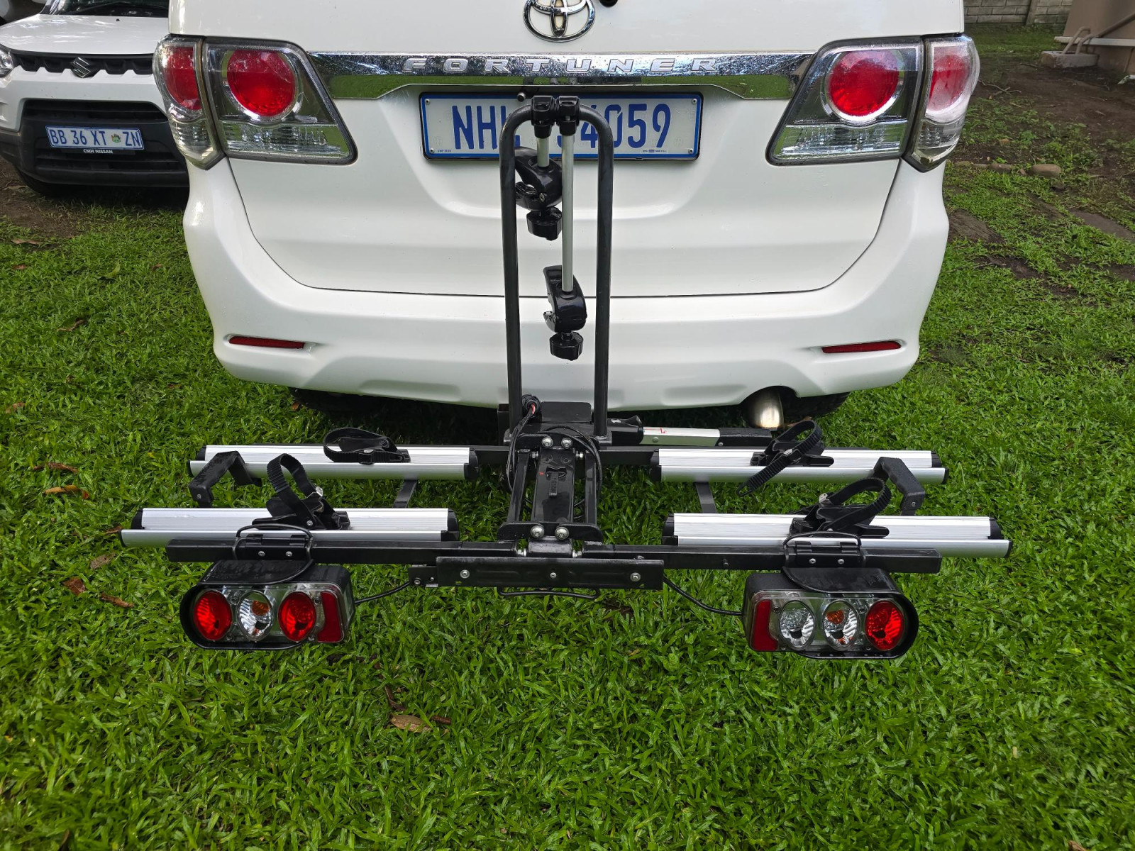 2Bike racks for sale | Bike Racks | Bike Hub