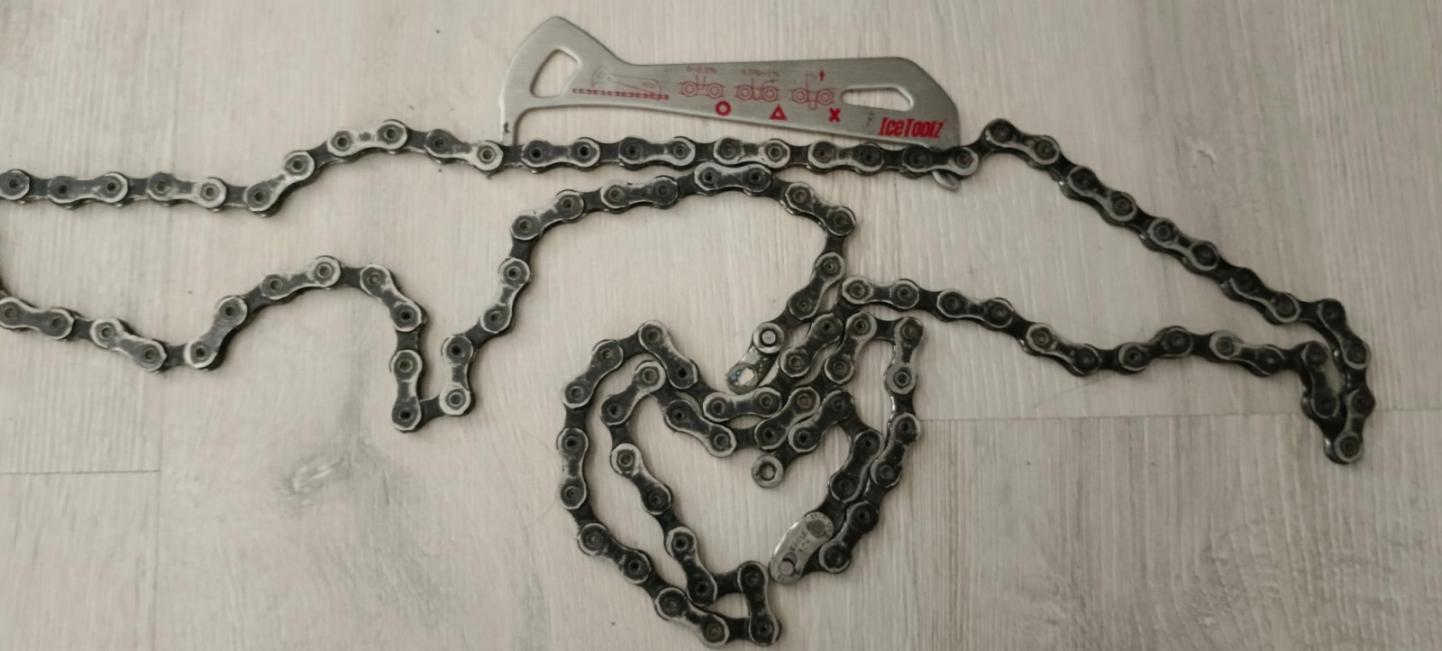Sram XX1 black chain | Chains | Bike Hub