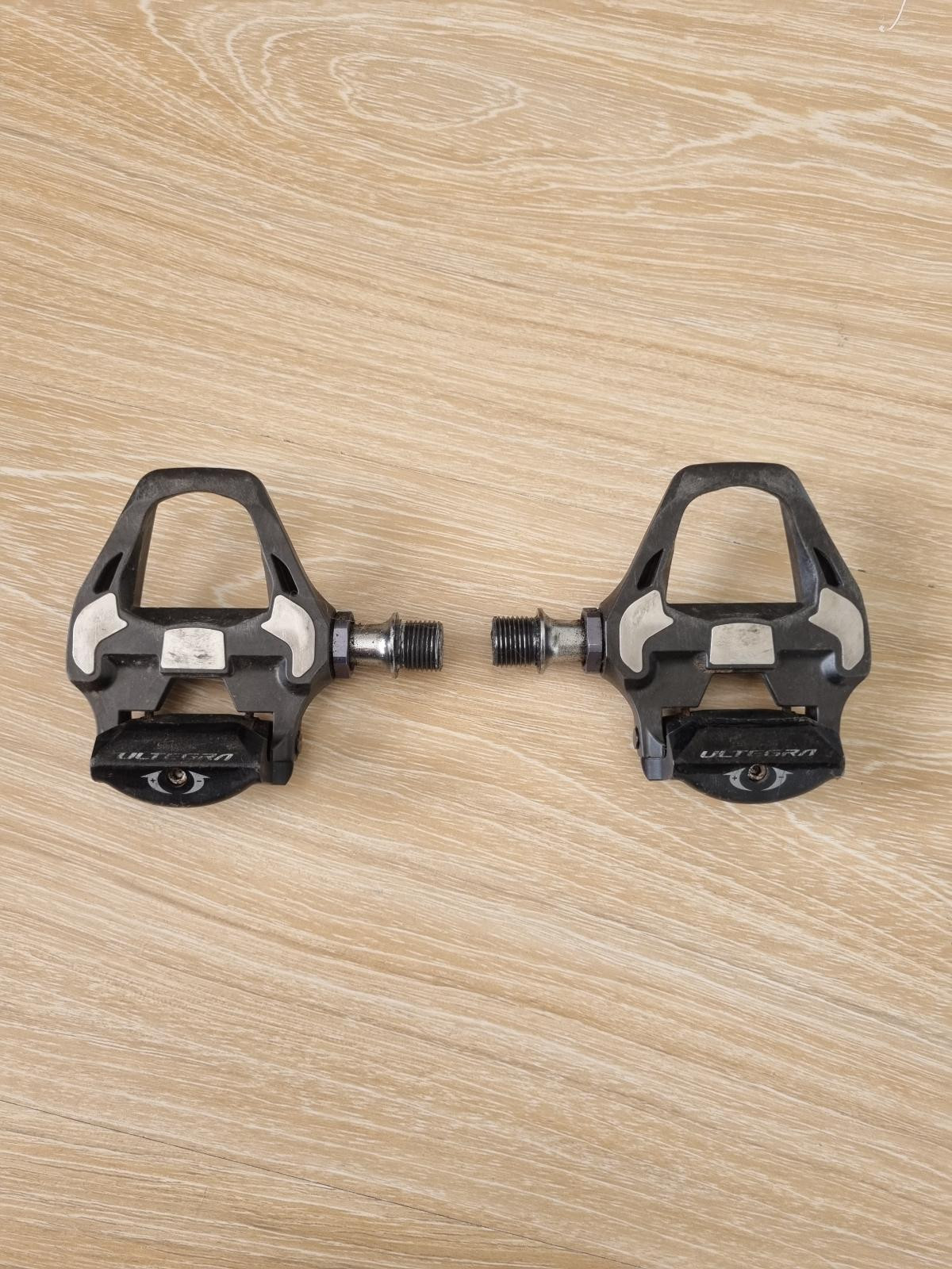 Shimano Ultegra R8000 pedals | Pedals | Bike Hub