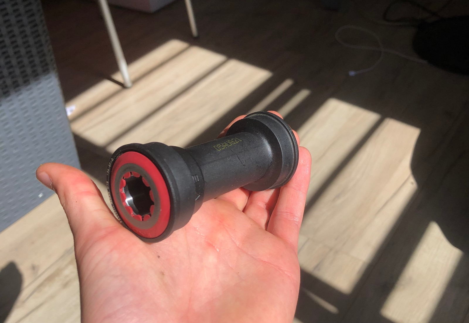 Sram gxp bb(mtb) | Bottom Brackets | Bike Hub