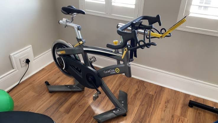 Cyclo op pro | Commuter Bikes | Bike Hub