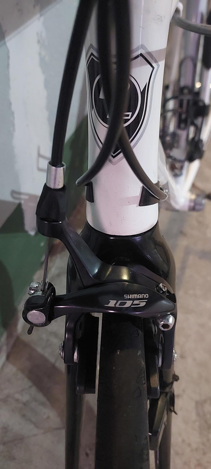 Pro Lite Race Bike For Sale | Road Bikes | Bike Hub