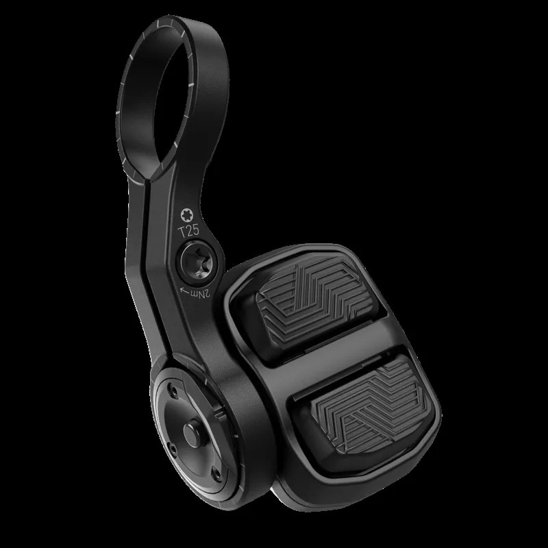 AXS Pod Controller | Batteries & Accessories | Bike Hub