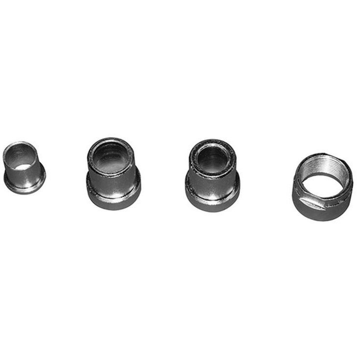 WANTED: Elite Suito Trainer Adapters | Indoor Trainers & Accessories ...