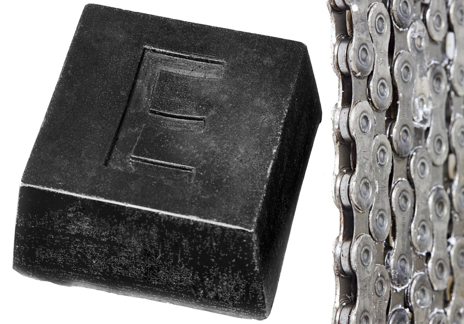 Enduro E Wax | Lubricants & Cleaners | Bike Hub