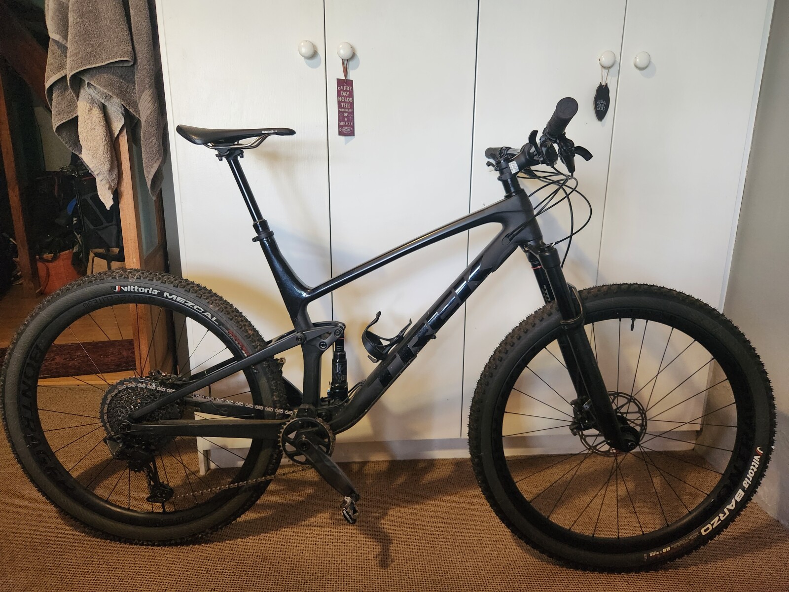 Great mtb | Dual Suspension Mountain Bikes | Bike Hub